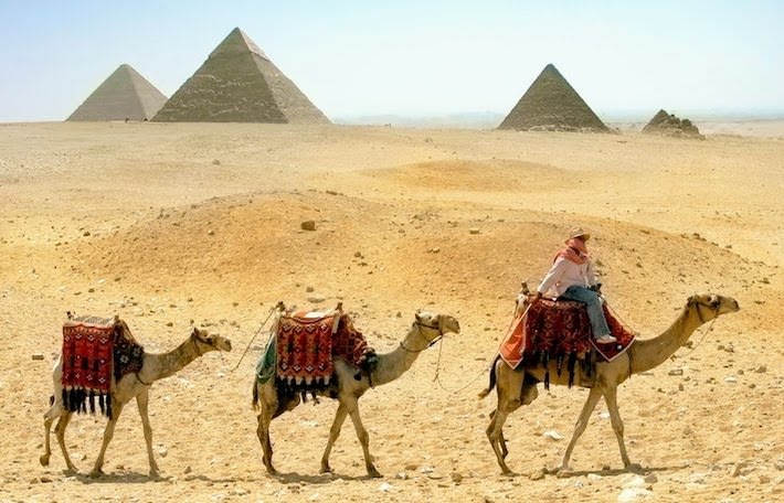 Multi-Country Asia Tour Packages [2022] Private Guided Tours