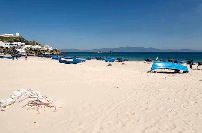 Things to Do in Tangier – Uncovering the Beauty of Tangier