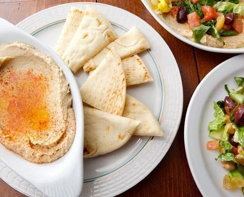 Egypt Travel Information - Best Travel Advice for a Dream Vacation!