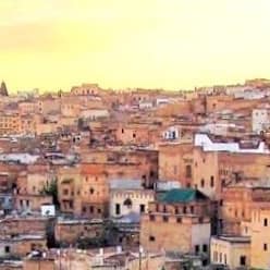 Dahshur Pyramids – An Amazing Ancient Royal Necropolis