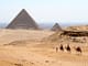 Abusir Pyramids Complex - An Amazing Ancient Burial Ground